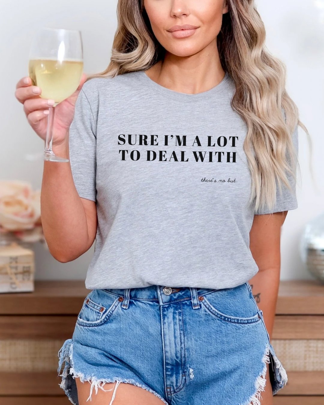 TEES – FONTS BY LEAH